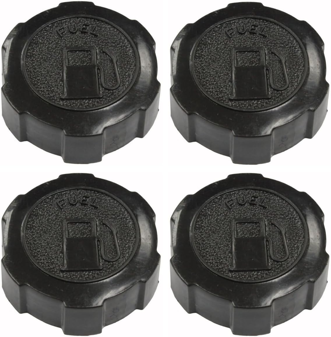 Amazon.com : Briggs & Stratton Briggs Cap, Tank Assy 397974 Engine ...