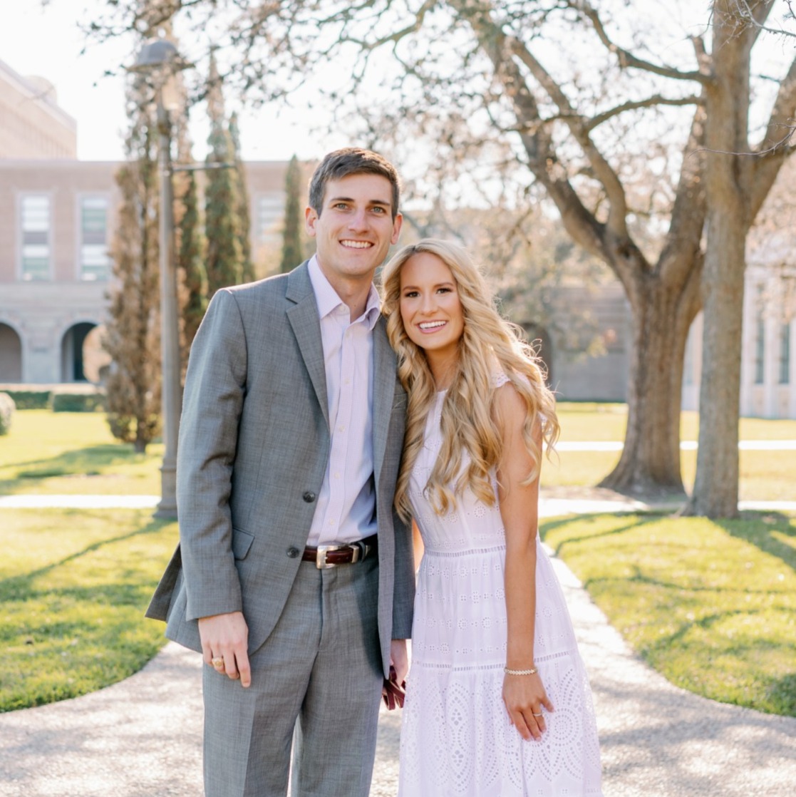 Amazon Wedding Registry