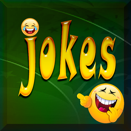 Jokes - App on Amazon Appstore