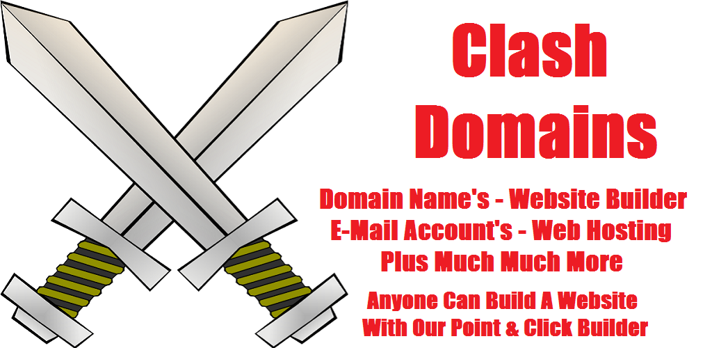 Clash Domains:Amazon.com:Appstore for Android