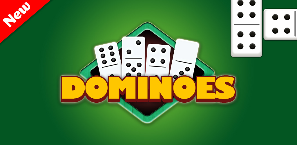 Dominoes Games Free Play Dominoes Online For Free VIP Games
