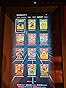 Amazon.com: Legends Pinball Micro, Arcade Machine Console, Classic ...