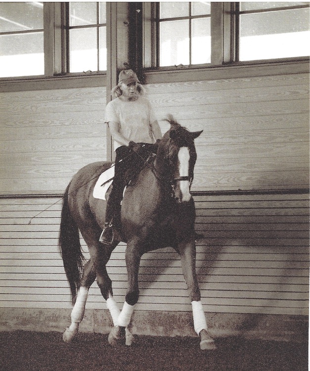 Amazon.com: Prudence Brown Lev: books, biography, latest update