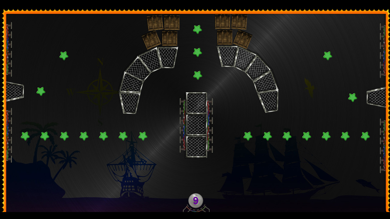 Boinky On Tour - Free - App on Amazon Appstore