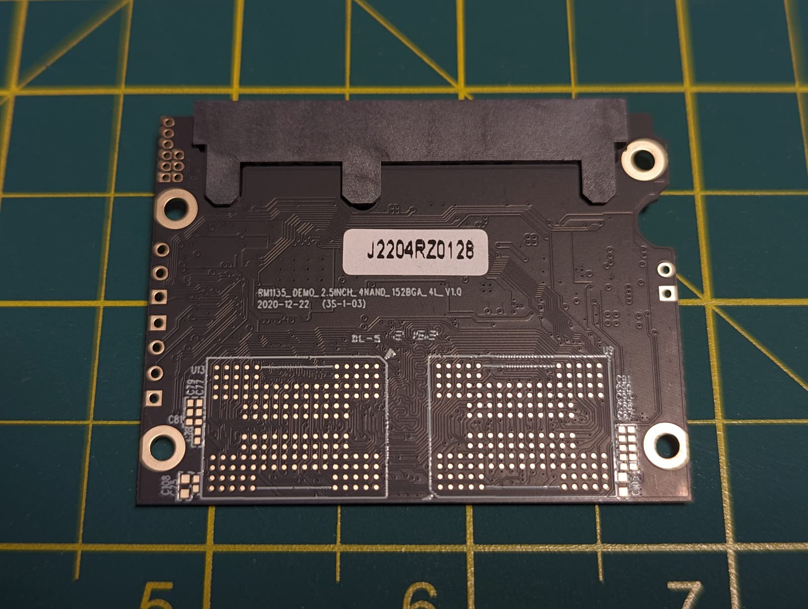 $25/mo - Finance HYUNDAI | 14 Inch Laptop | High Performance Business ...