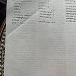 Problem Seeking: An Architectural Programming Primer: Pena, William M ...