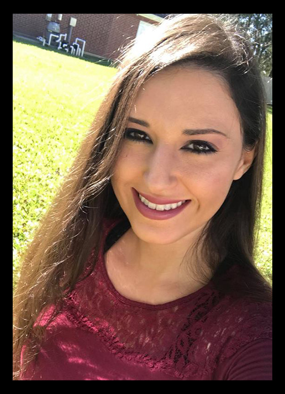 Amazon.com: Jessica Fisette: books, biography, latest update