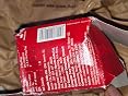 Havells 16A 3 Pin Plug, Ahlgxxw163 : Amazon.in: Home & Kitchen