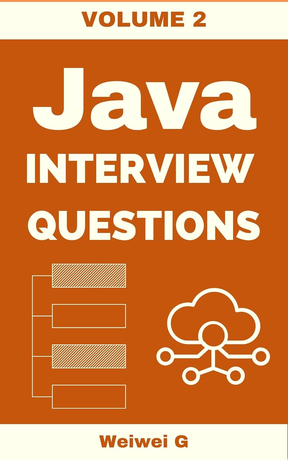 Java Interview Questions Volume 2 Become A Java Interview Expert With The Most Comprehensive