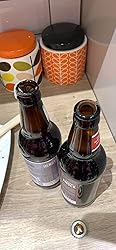 Hobsons Mixed English Real Ale & Beer Gift Set - Mixed Taster Selection ...