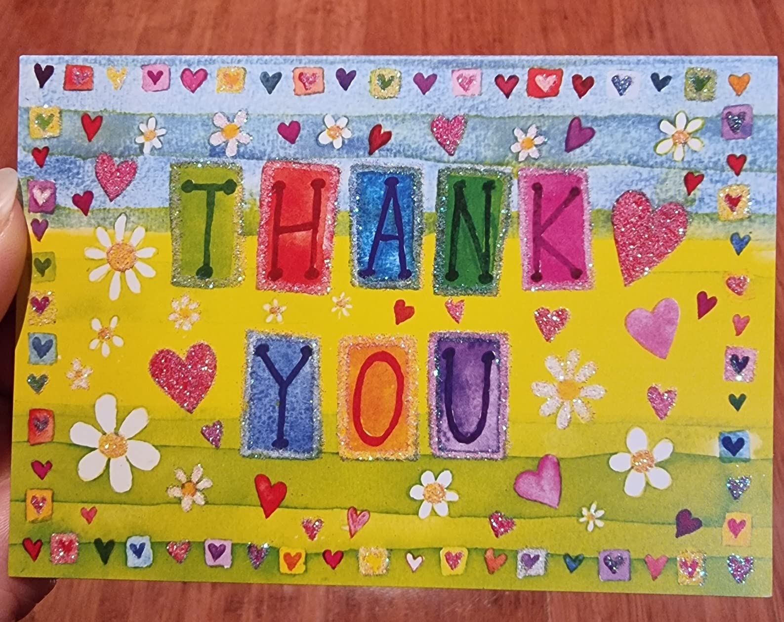 Papyrus Blank Cards with Envelopes, Gold Butterfly (16-Count) : Amazon ...