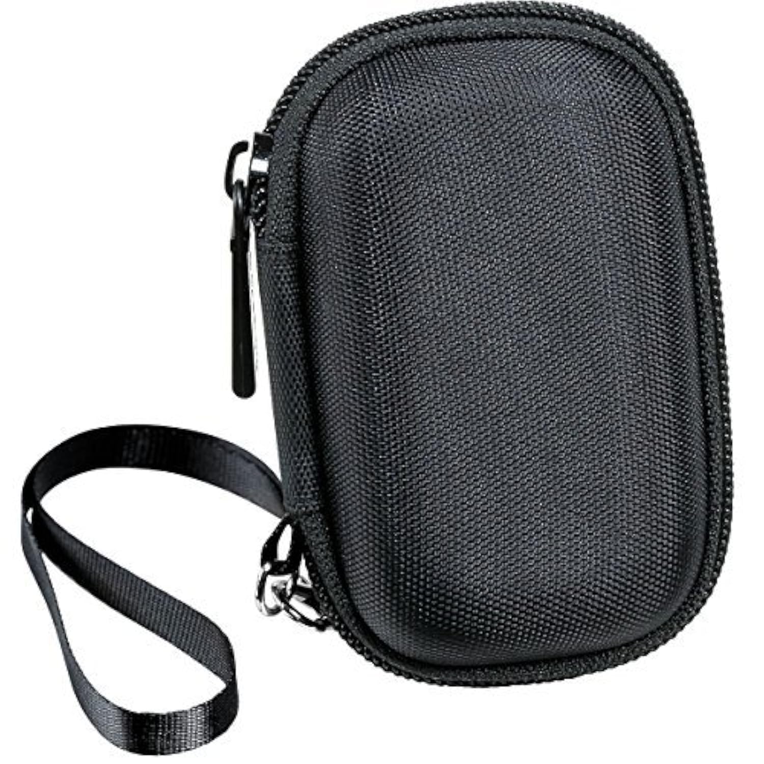 Amazon.com: Caseling Carrying Hard Case for Sandisk Clip Jam/Sansa Clip ...