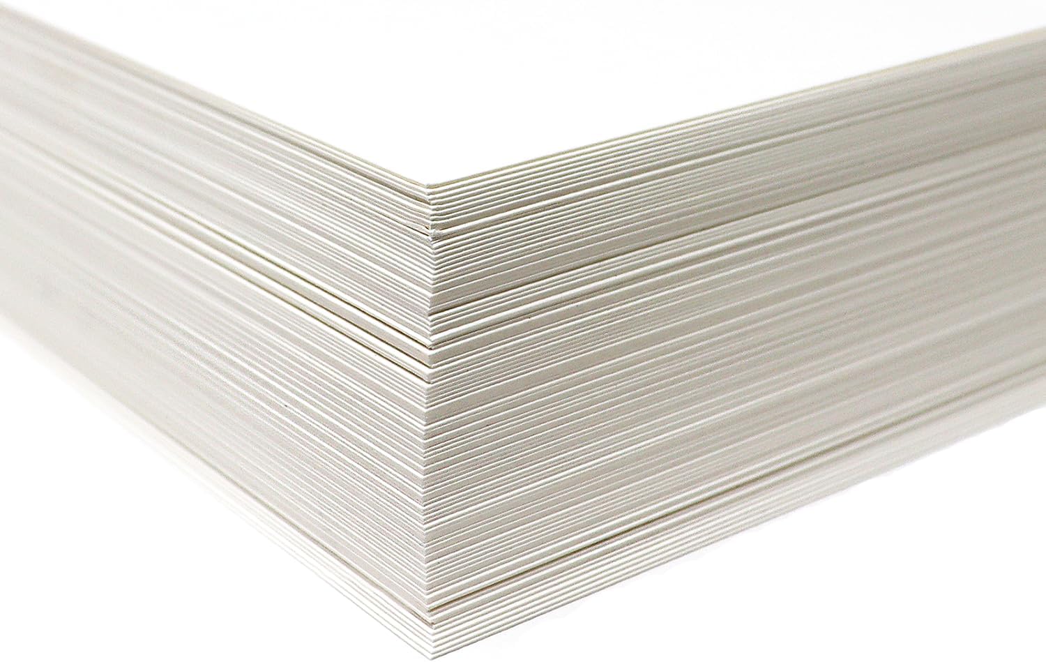 Artway Studio - Acid Free A1 Mixed Media Paper - Ideal for Mixed ...
