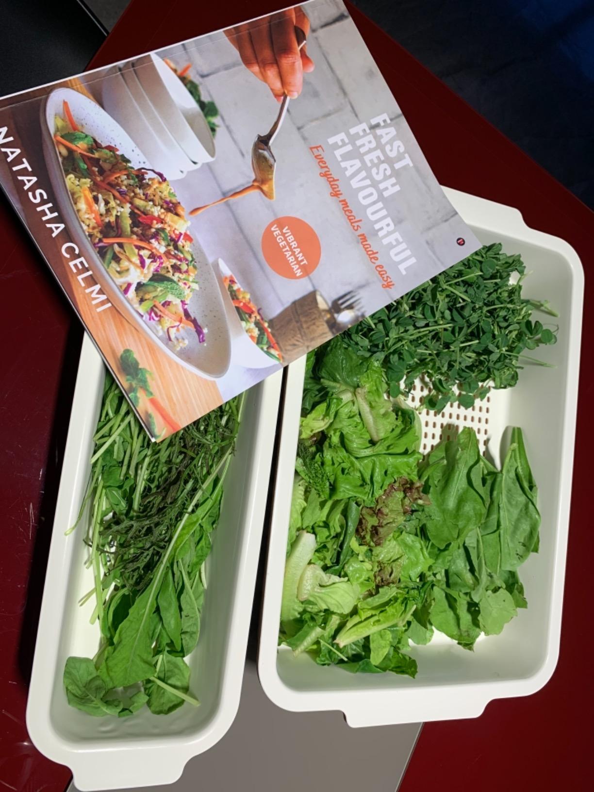 Buy Fast Fresh Flavourful : Everyday meals made easy Book Online at Low ...