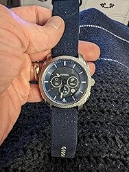 Amazon.com: Fossil Smart Watch Rapid Charger - Gen 6 Hybrid Smart Watch ...