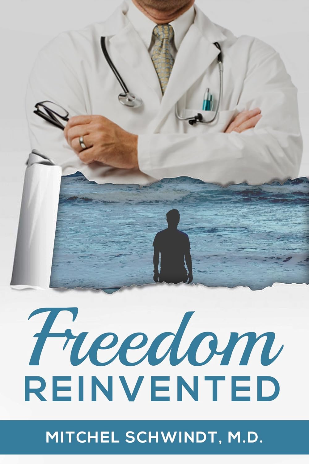 Amazon.com: Freedom Reinvented: Transform Existing Talents To Create ...