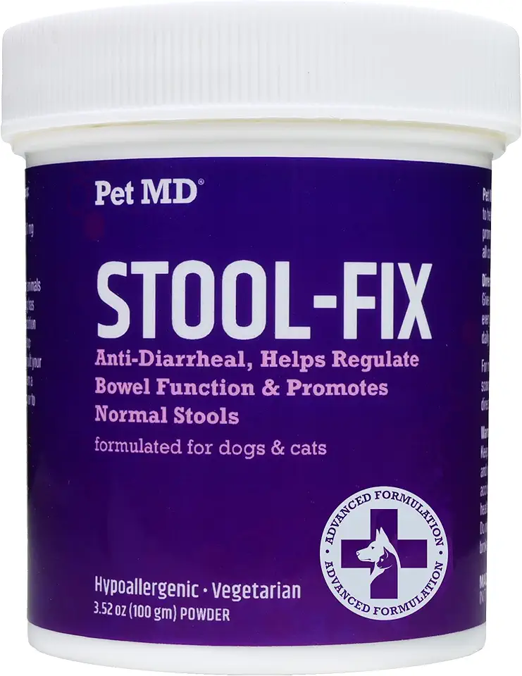 Tips For Firming Up Your Cat's Stool: A Guide | PetShun
