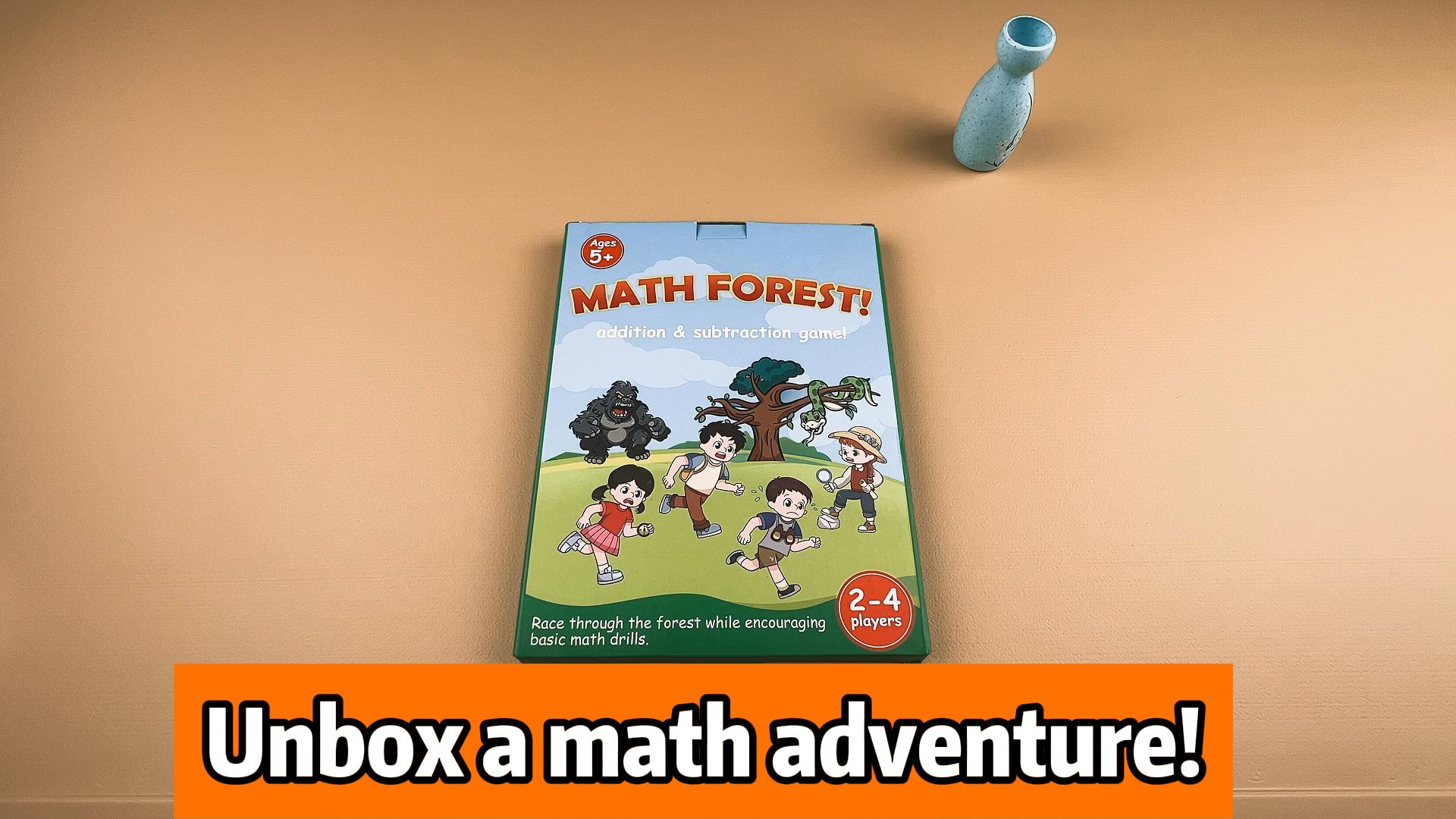 ISi Replacement Tip Math Learning Games For Kids 5-8 - Addition ...