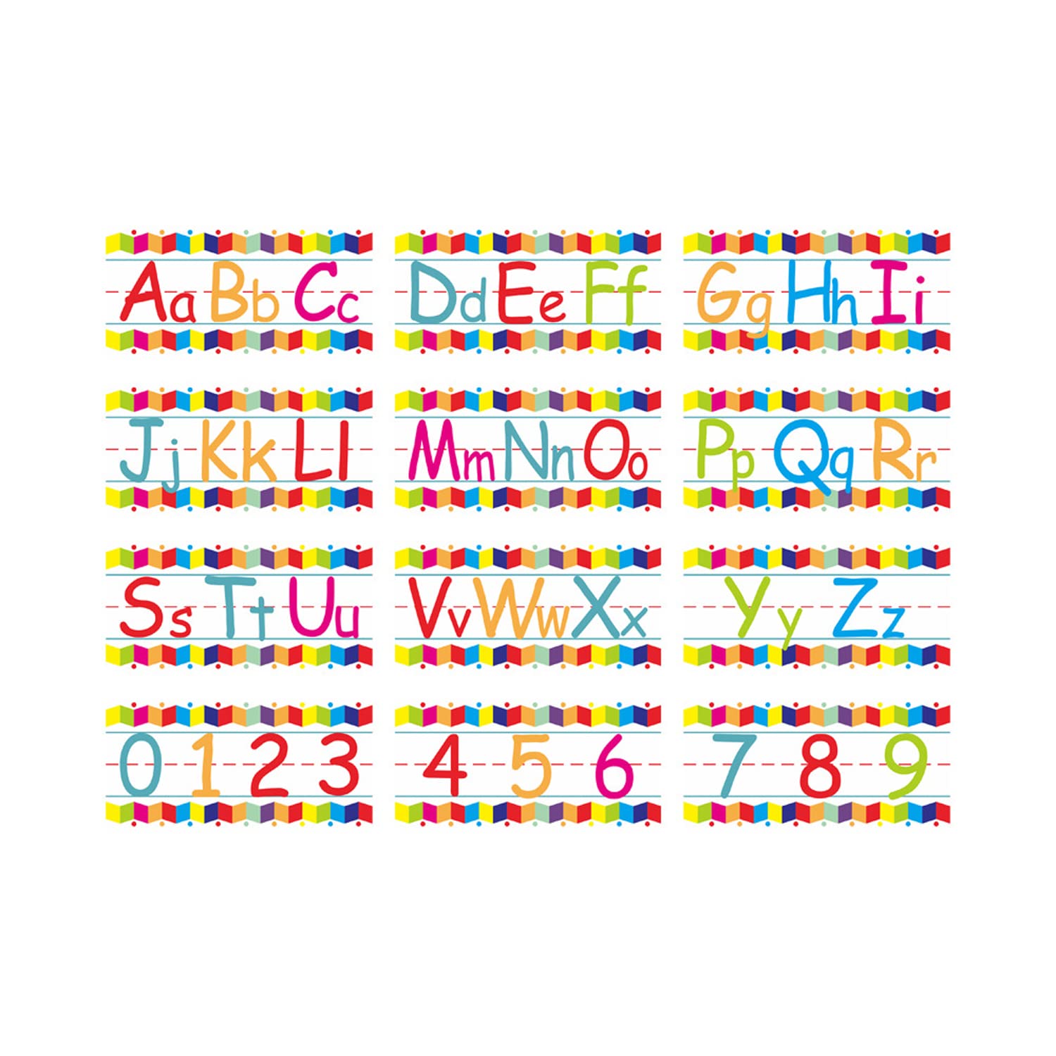 How is CC used in a letter? Leia aqui: What is the proper etiquette for ...