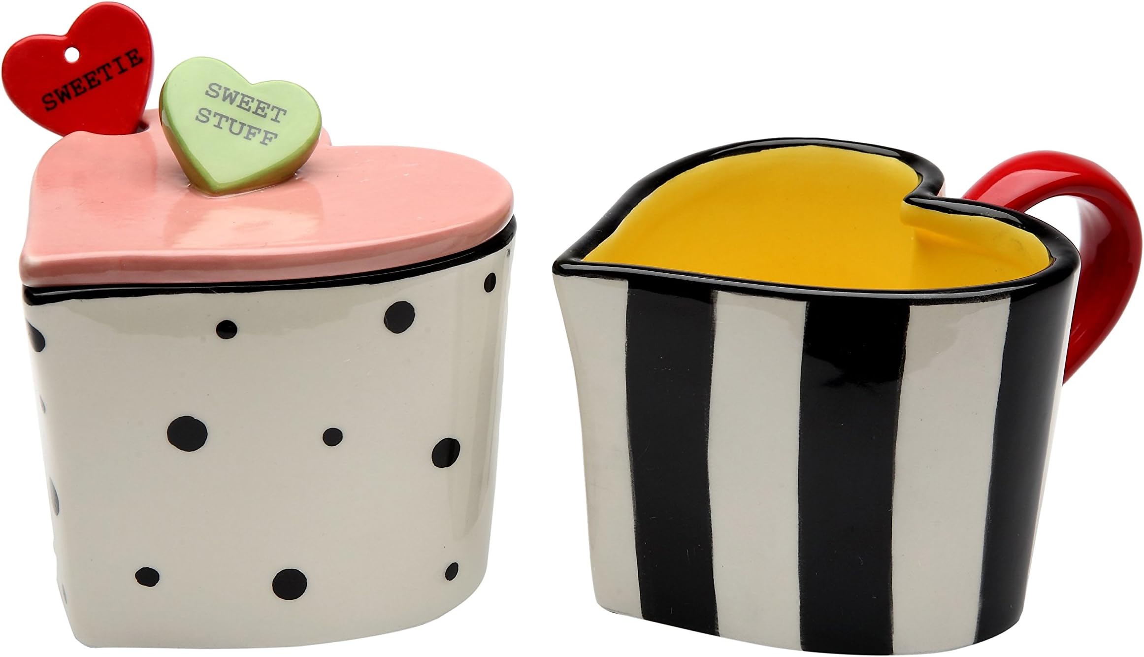 Amazon.com: StealStreet SS-CG-62370, 4.5 Inch Valentine Sweet Stuff ...