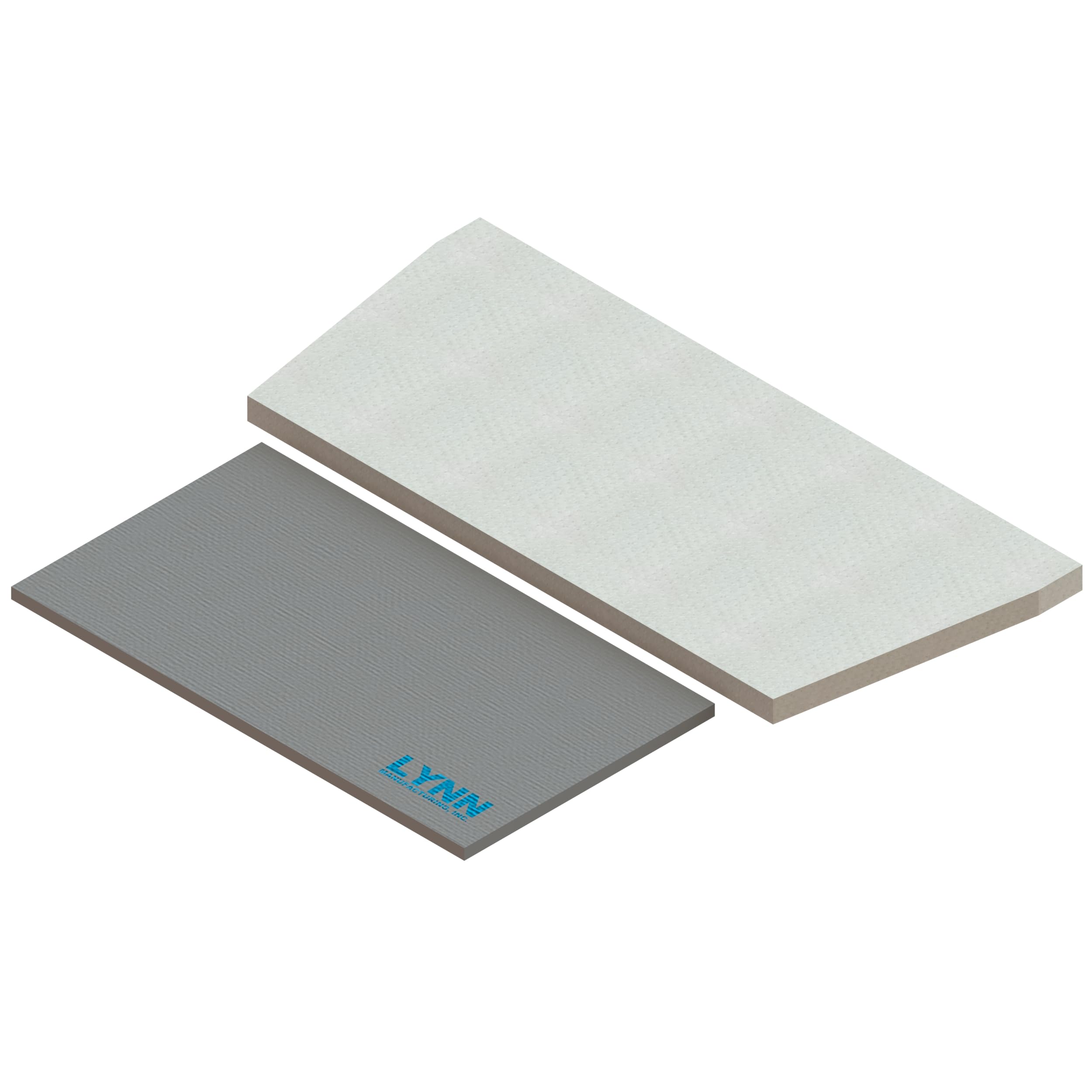 Amazon.com: Lynn Manufacturing Replacement Heat & Glo and Heatilator ...