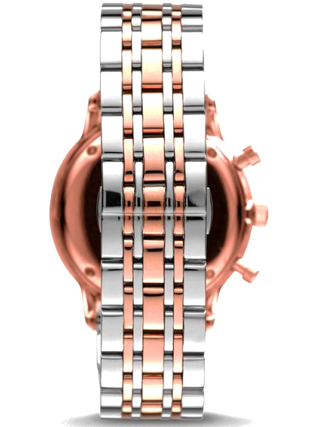 Emporio Armani AR1721 Men's Watch" : Amazon.in: Fashion