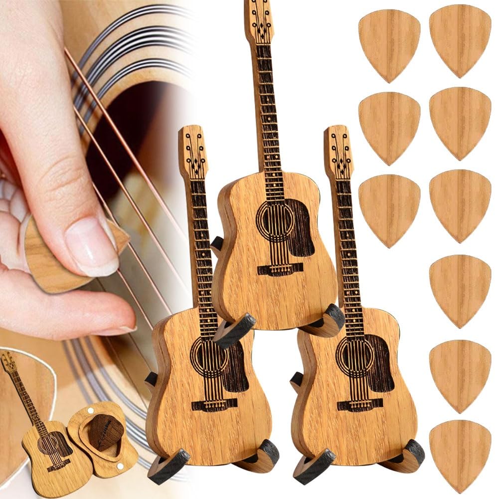 Amazon.com - Sherum Strumbox, Sheremart Strumbox, Wooden Acoustic ...