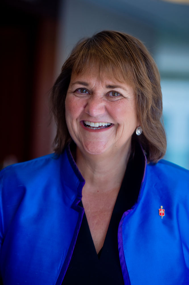 Amazon.com: Karen P. Oliveto: books, biography, latest update