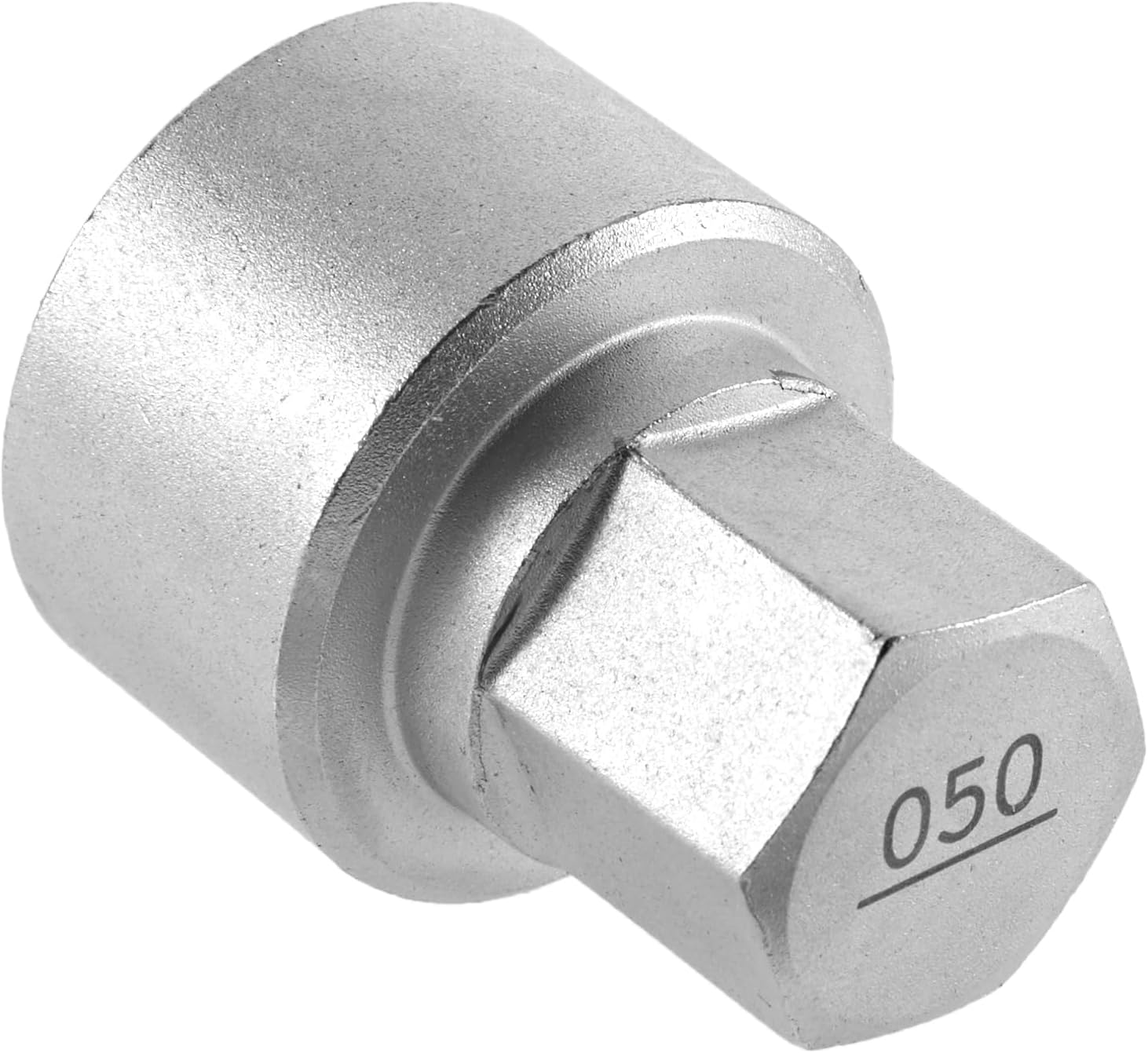 Amazon.com: LTI Tools LT4165-050 Wheel Lugnut Bolt Keys : Automotive
