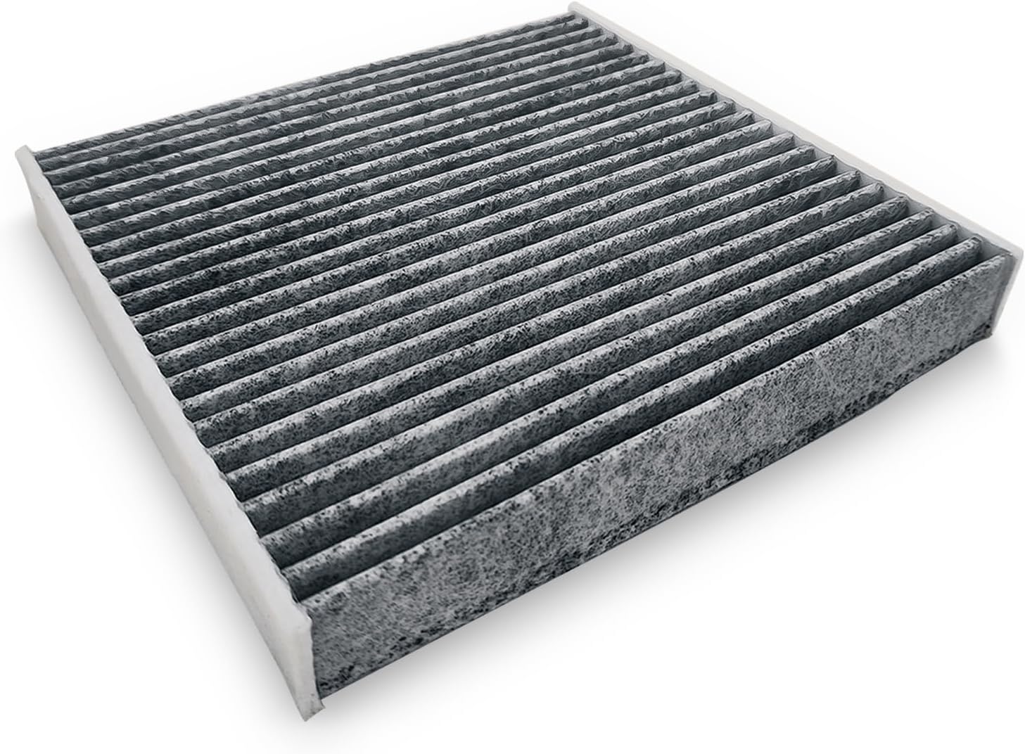 Amazon.com: FUN-DRIVING FD17705 Cabin air filter for IONIQ (2019),NIRO ...