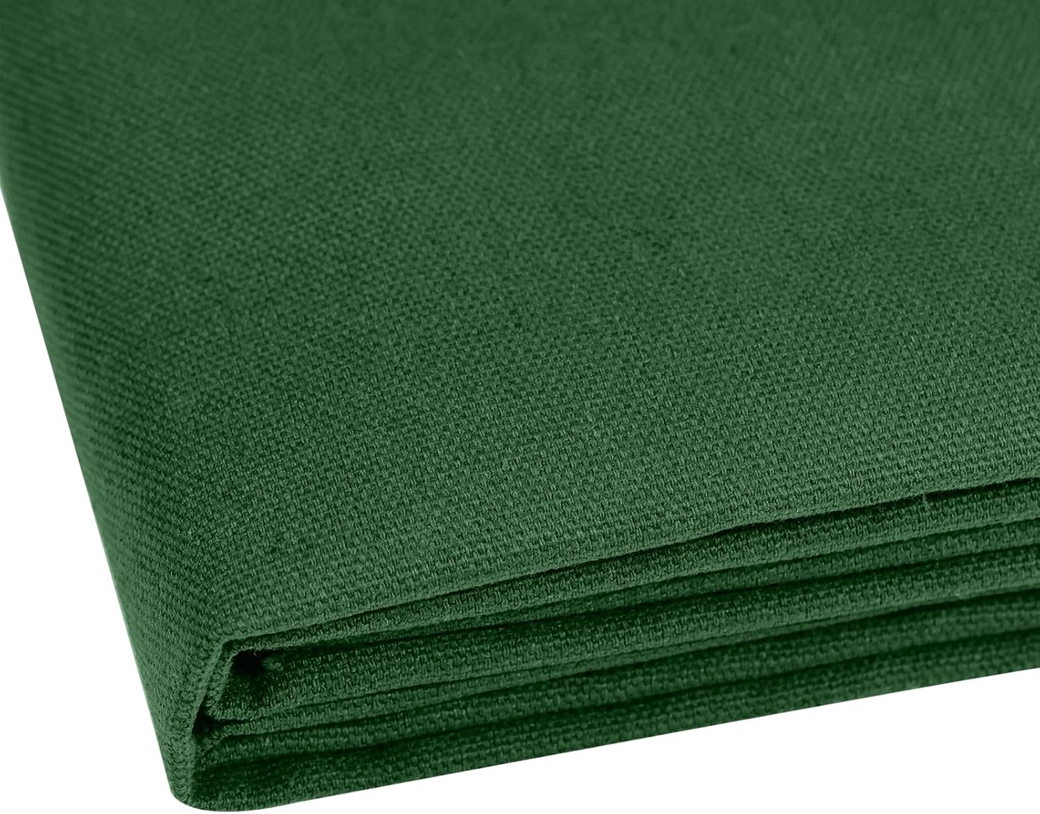 Amazon.com: Cotton Canvas Fabric 60x40 Inches, Thick Canvas Fabric ...