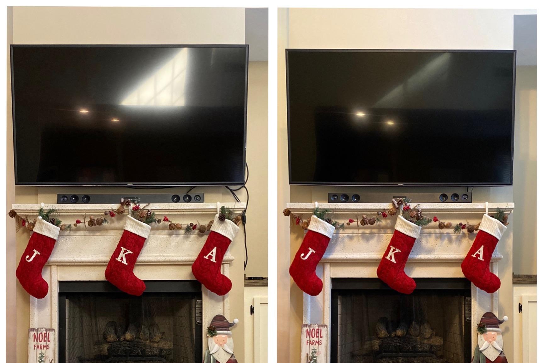 Amazon.com: PowerBridge Dual Power Connector Kit : Automotive