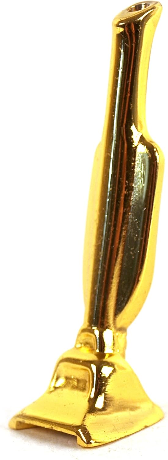 Amazon.com: Vacuum Sniffer - Coke Hoover : Home & Kitchen