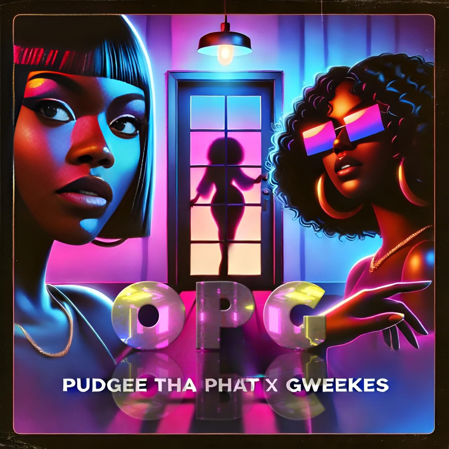 Not Gonna Be Able to Do It song by Double XX Posse from Maximum Rap ...