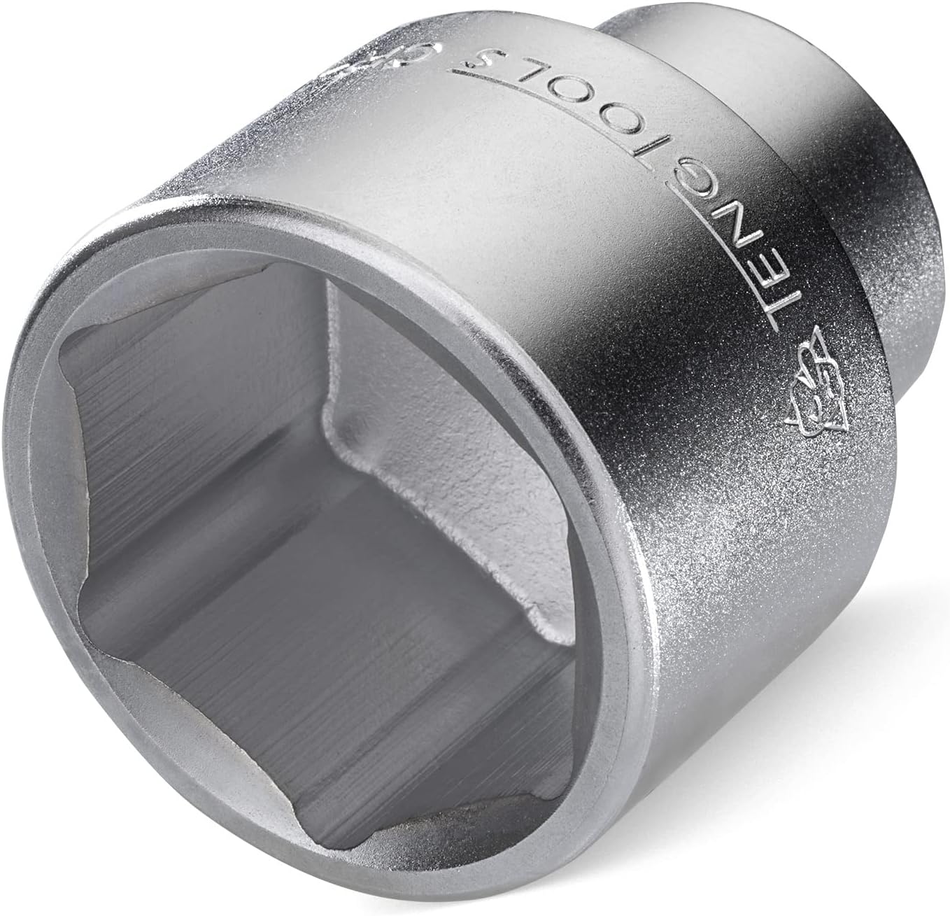 Teng Tools 33mm Socket 6 Point 3/4 Inch Drive Sockets & Accessories ...