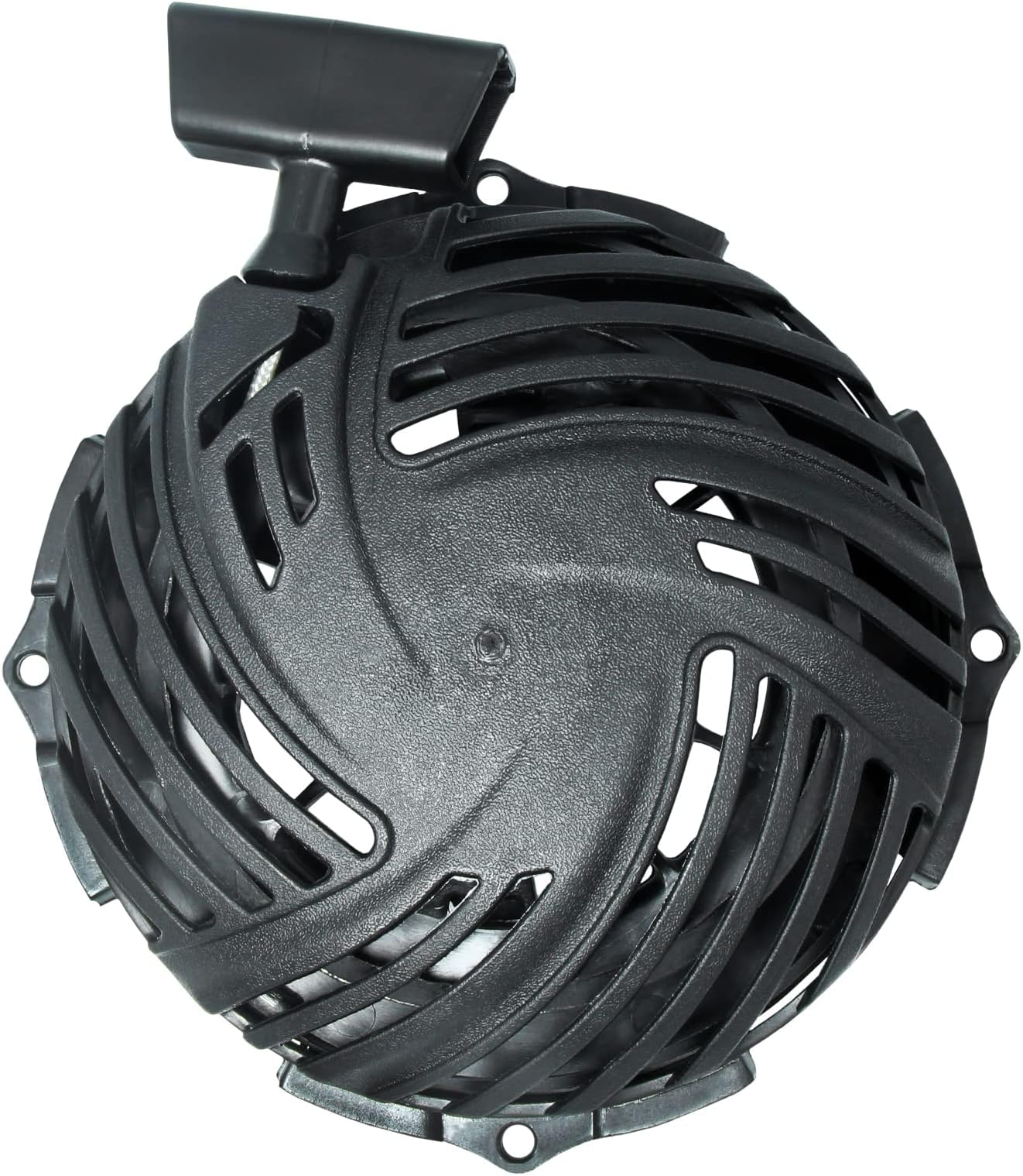 Amazon.com : XSPANDER Recoil Pull Starter Assembly for Craftsman M210 ...