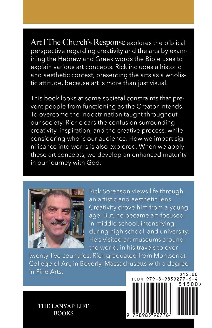 Rick Sorenson Longtime Leader Of Utah Shakespeare Festival Announces
