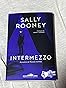 Intermezzo | Amazon.com.br