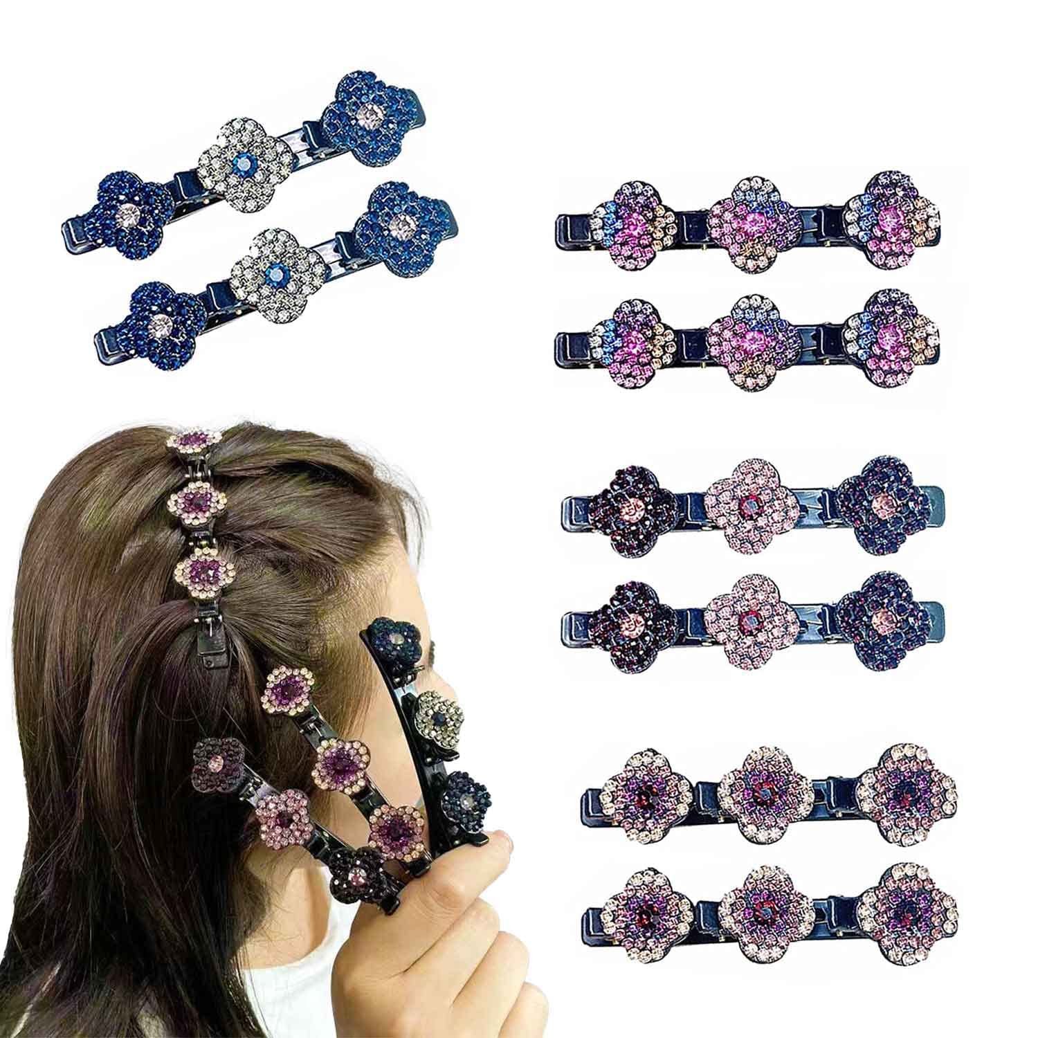 L Rhinestone Clip Art