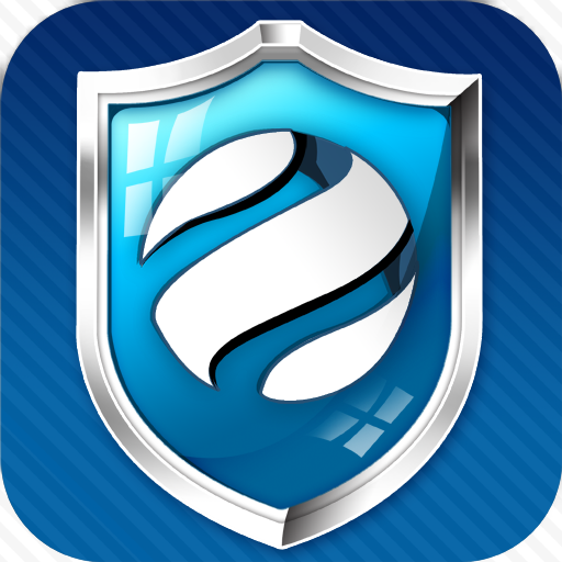 MobiShield Mobile Security - App on Amazon Appstore
