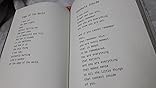 Black ButterFly: Drake, Robert M.: 9780986262746: Amazon.com: Books