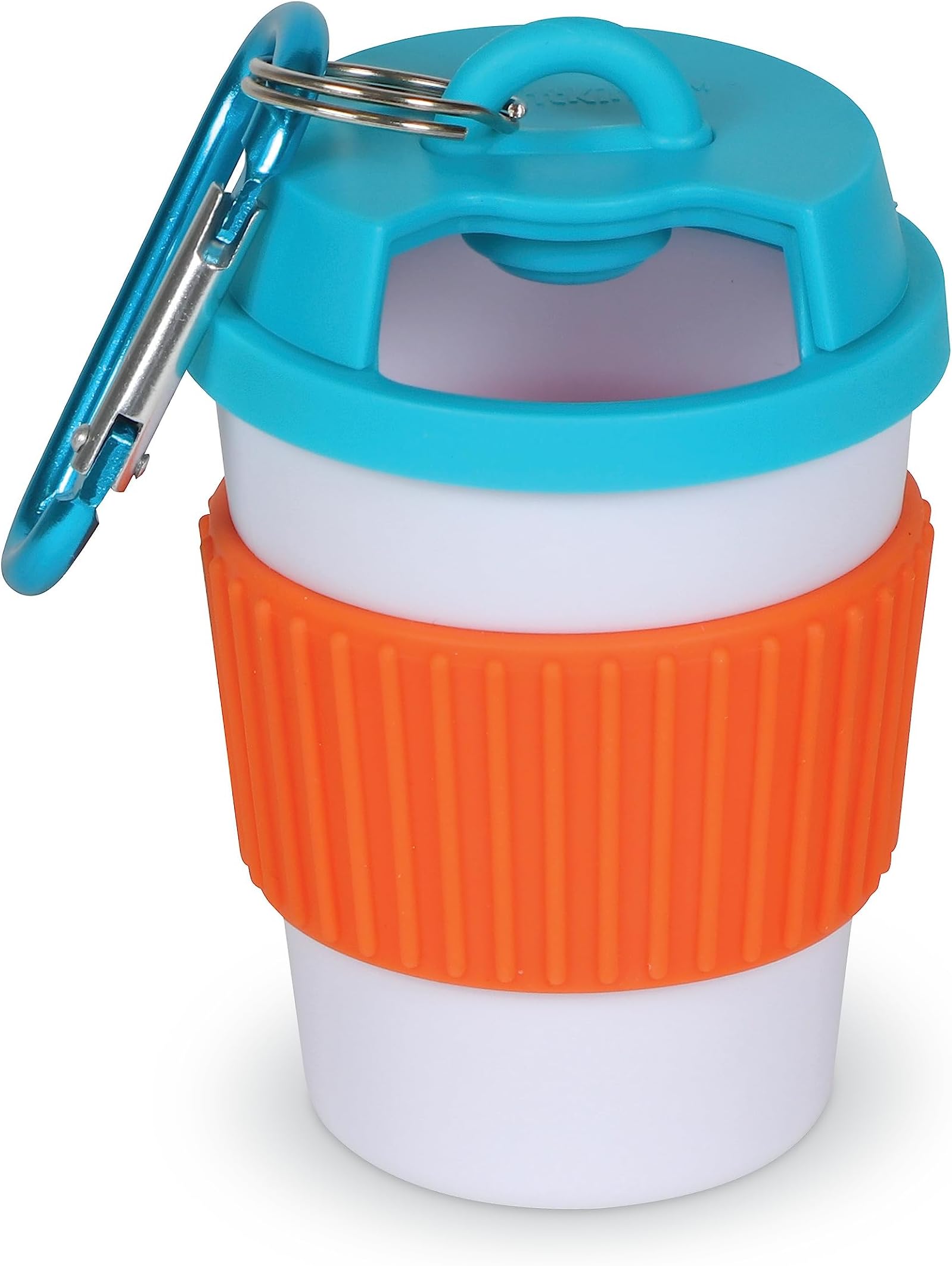 Amazon.com: Handheld Dog Treat Dispenser, Offers a Treat (Max. diameter ...