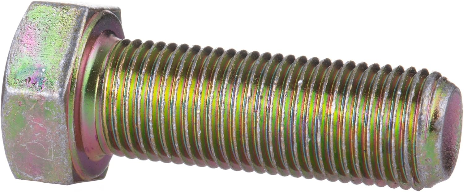 Amazon.com: Bosch Parts 2610916217 Scraper Bolts : Tools & Home Improvement