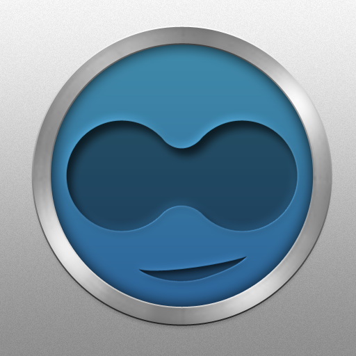 guess who - App on Amazon Appstore