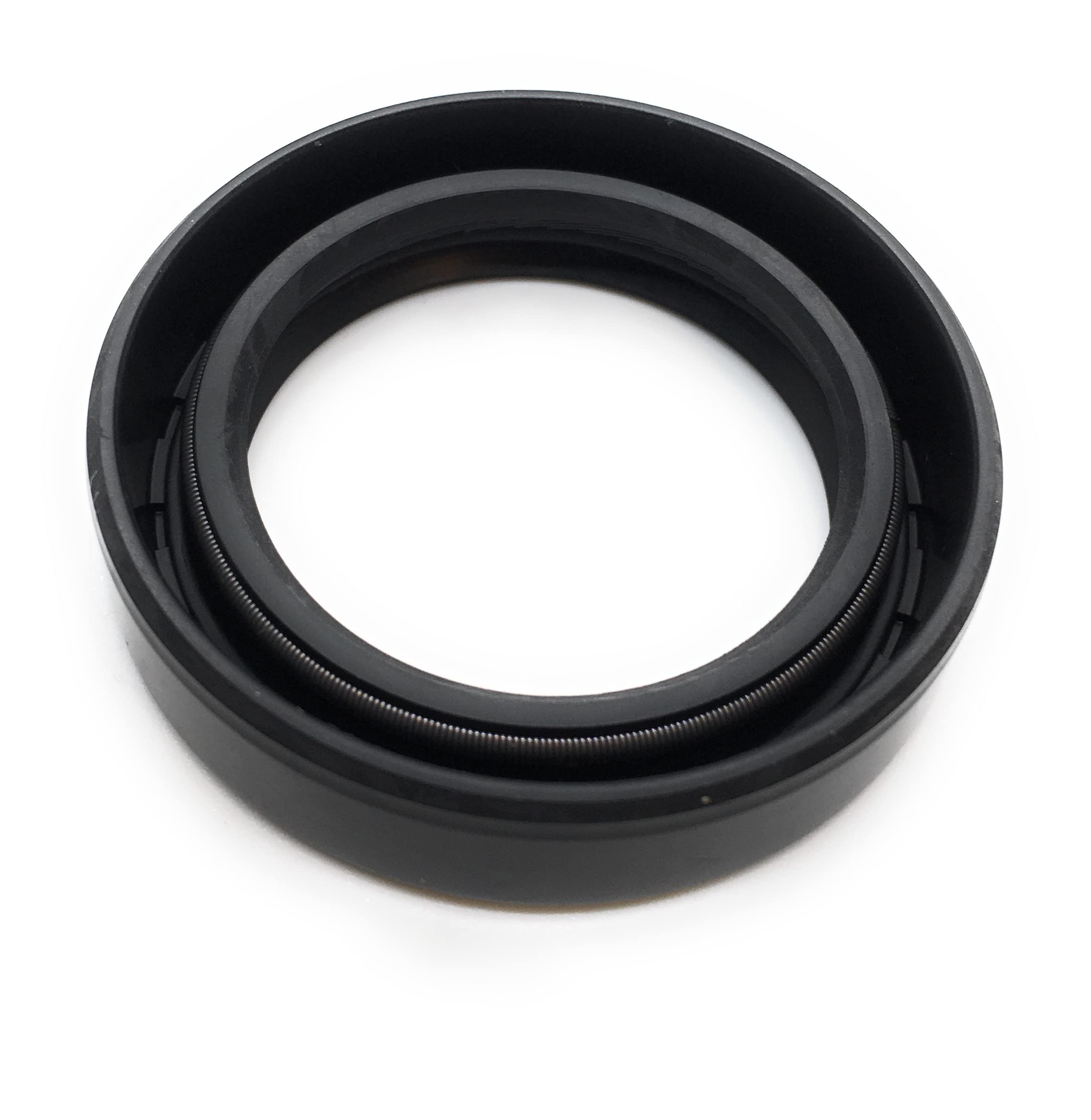 Snapklik.com : REPLACEMENTKITSCOM Brand Transfer Case Output Shaft Seal ...