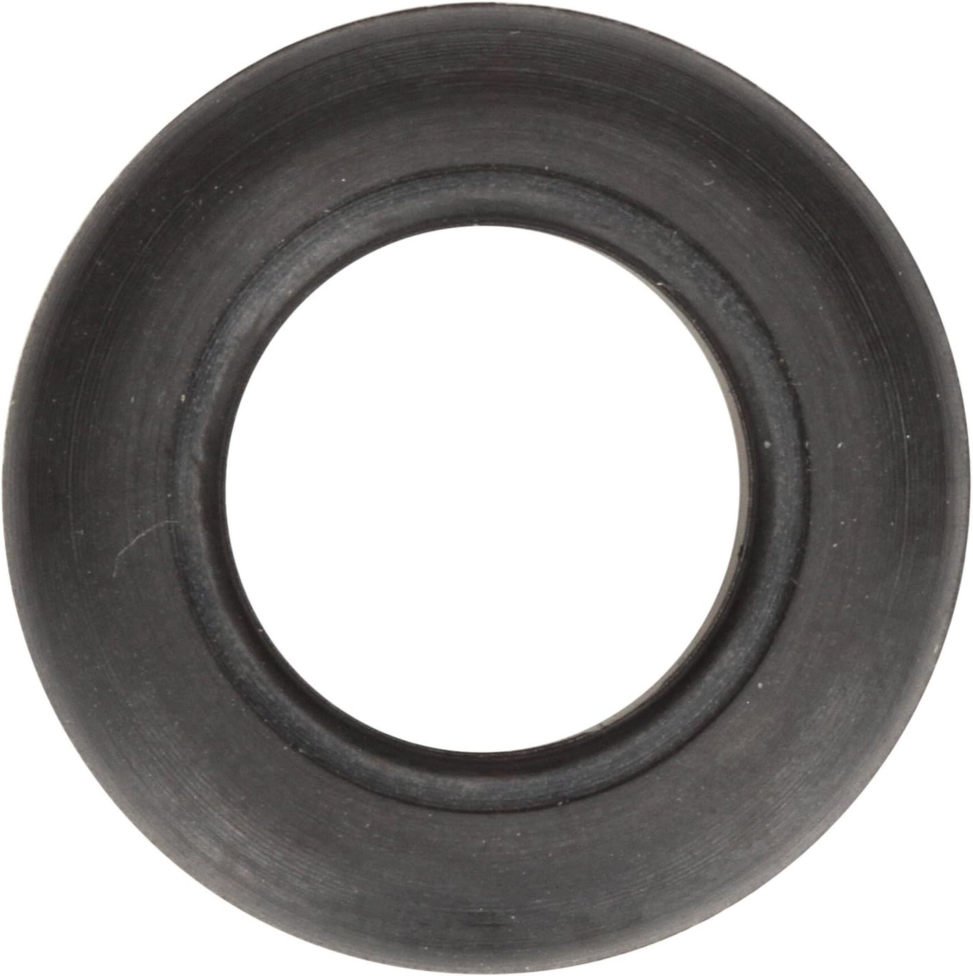 Amazon.com: Truck-Lite 33050R 33 Series Red LED Marker/Clearance Lamp ...