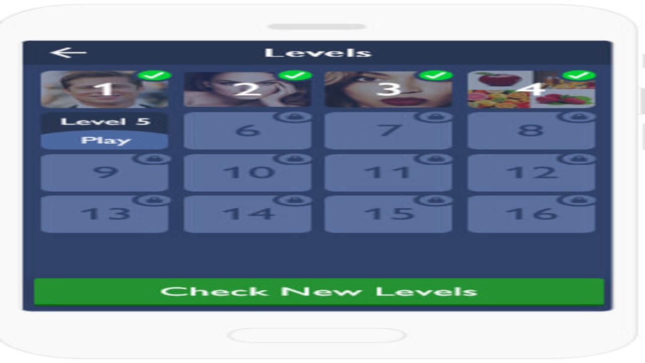 Smart Millionaire Game Show - App on Amazon Appstore