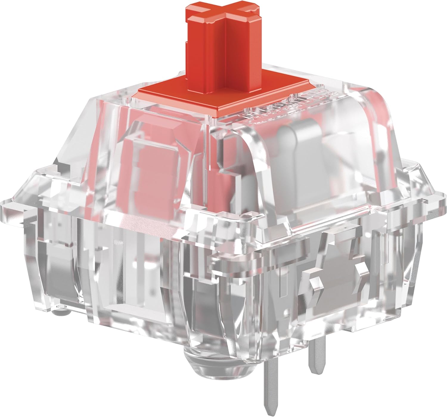 Glorious Fox Linear Mechanical Switches for Australia | Ubuy