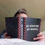 The Behavior Operations Manual: Neuro-Cognitive Intelligence: Hughes ...