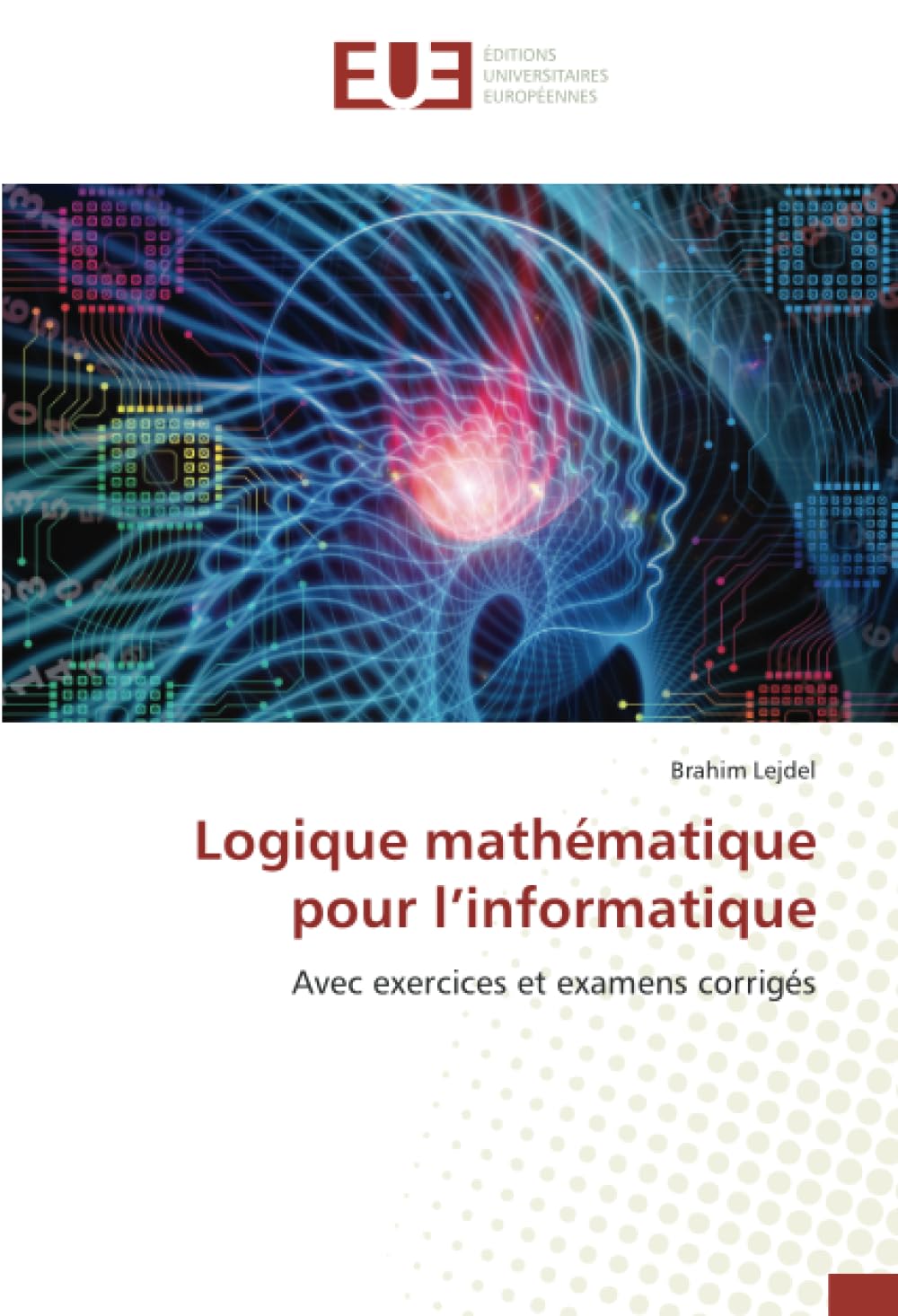 Amazon.com: Logique mathématique pour l’informatique: Avec exercices et ...